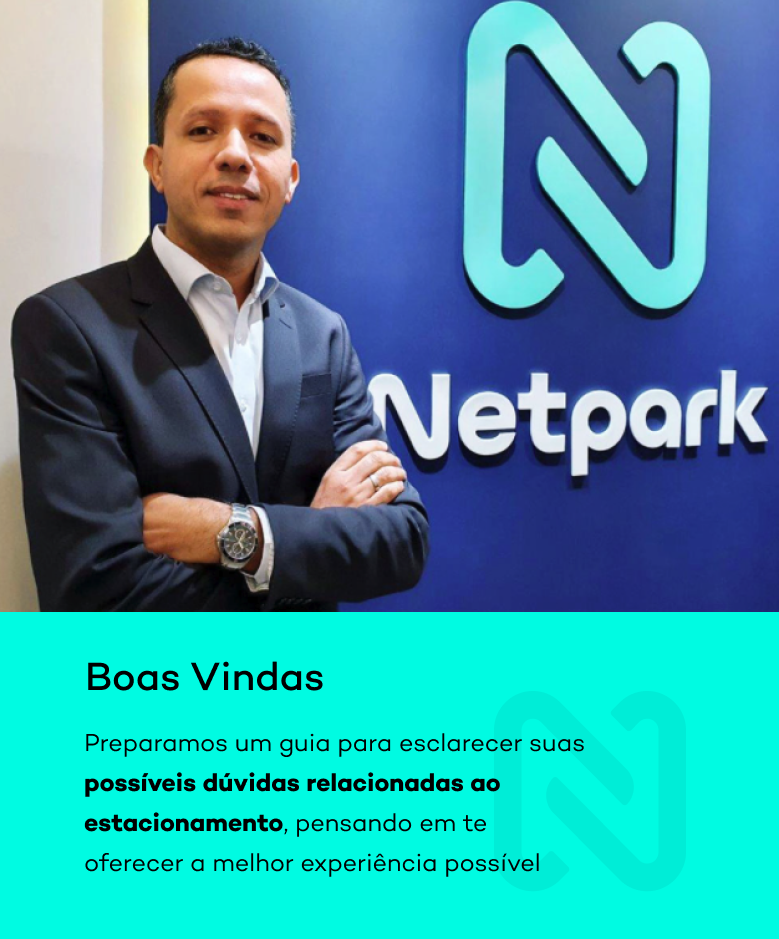 Netpark